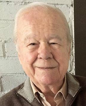 FAUCHER, Jean-Noël | Le Journal de Québec