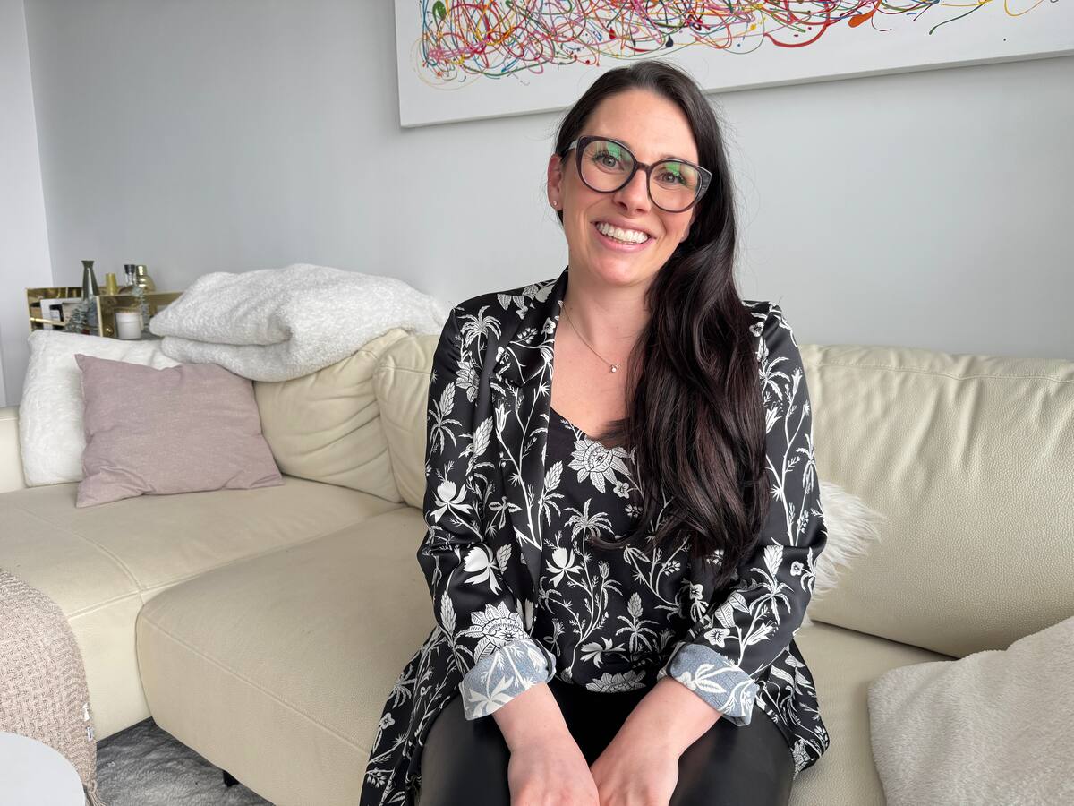 Avec 900 000$, ce couple veut acheter sa première maison en Montérégie ...