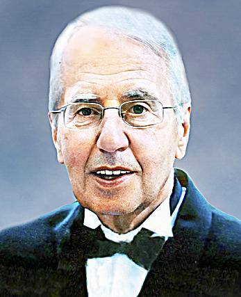 BOUCHER, Roger | Le Journal de Québec