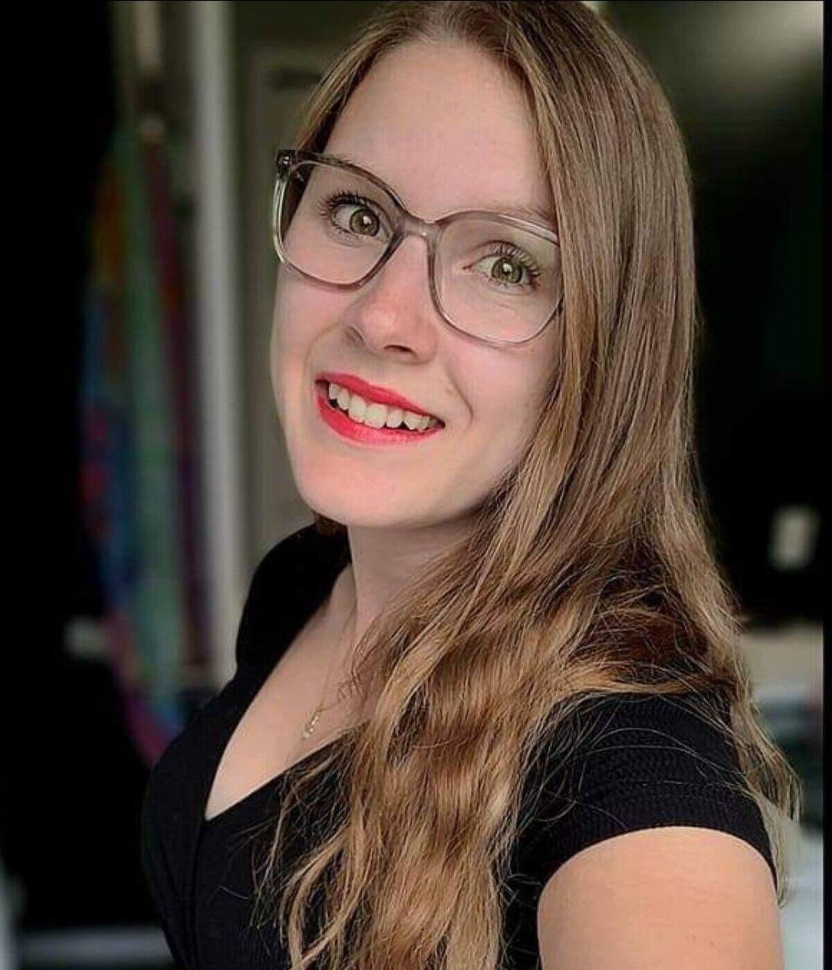 Morte après une mauvaise prise en charge: l’Hôpital de Saint-Georges ...