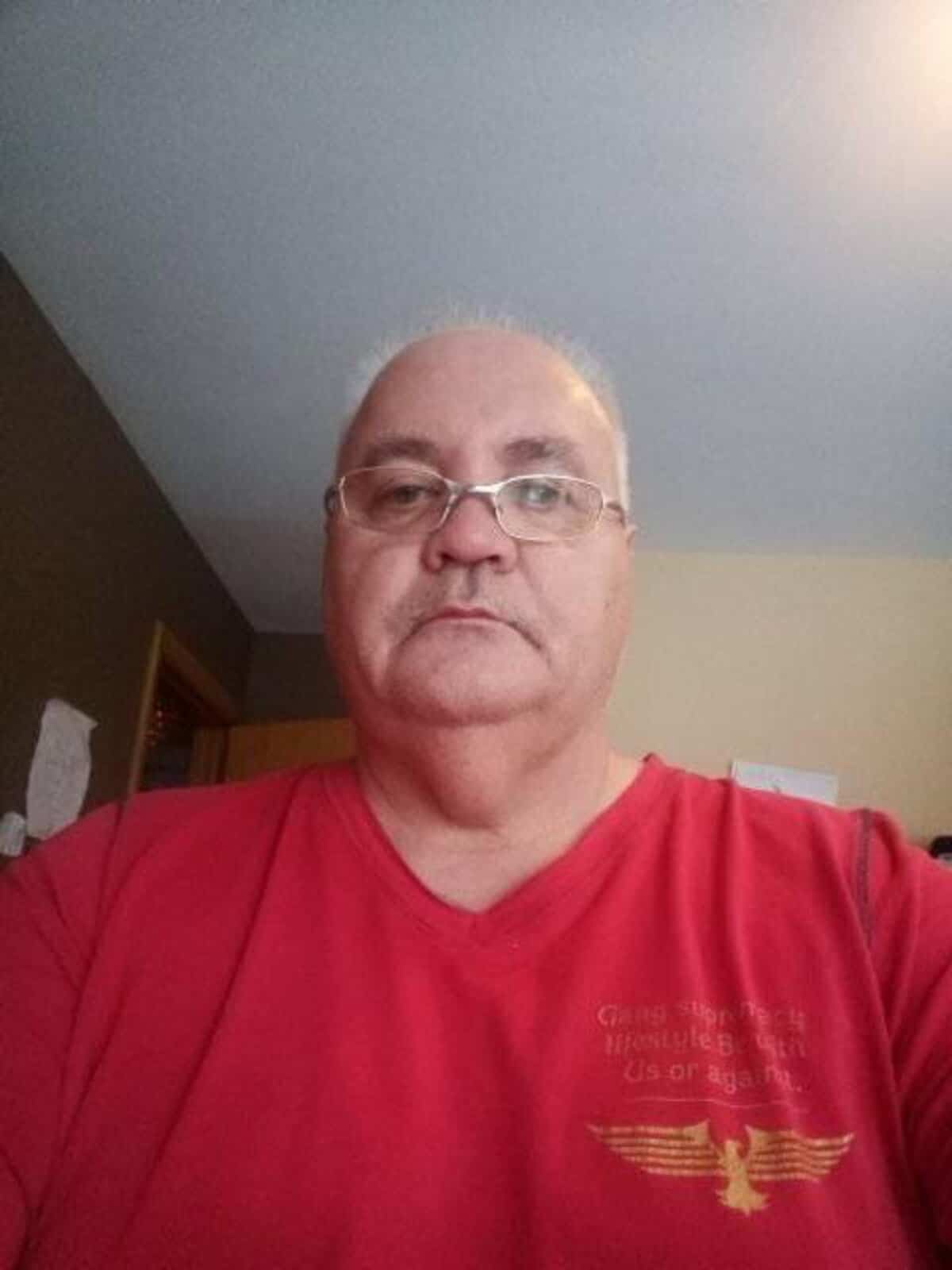 Une 4e victime ciblée par erreur: un conflit «pire que la guerre des ...