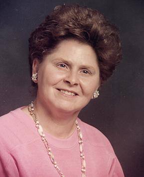 GRÉGOIRE, Monique | Le Journal de Québec