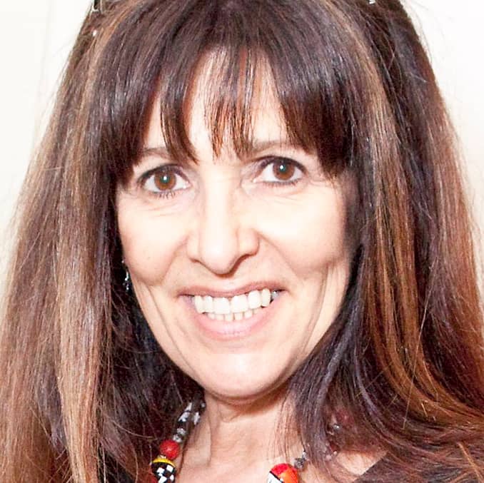 Voici les 9 femmes qui poursuivent Gilbert Rozon | JDM