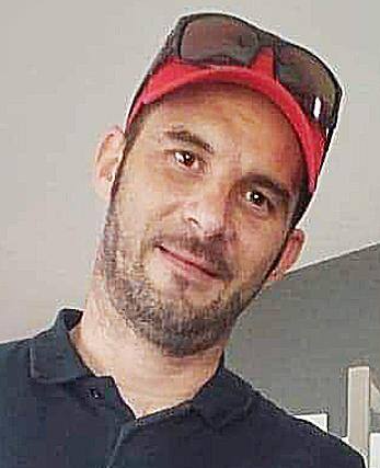 ROCHETTE-BOURGEOIS, Dave | Le Journal de Québec