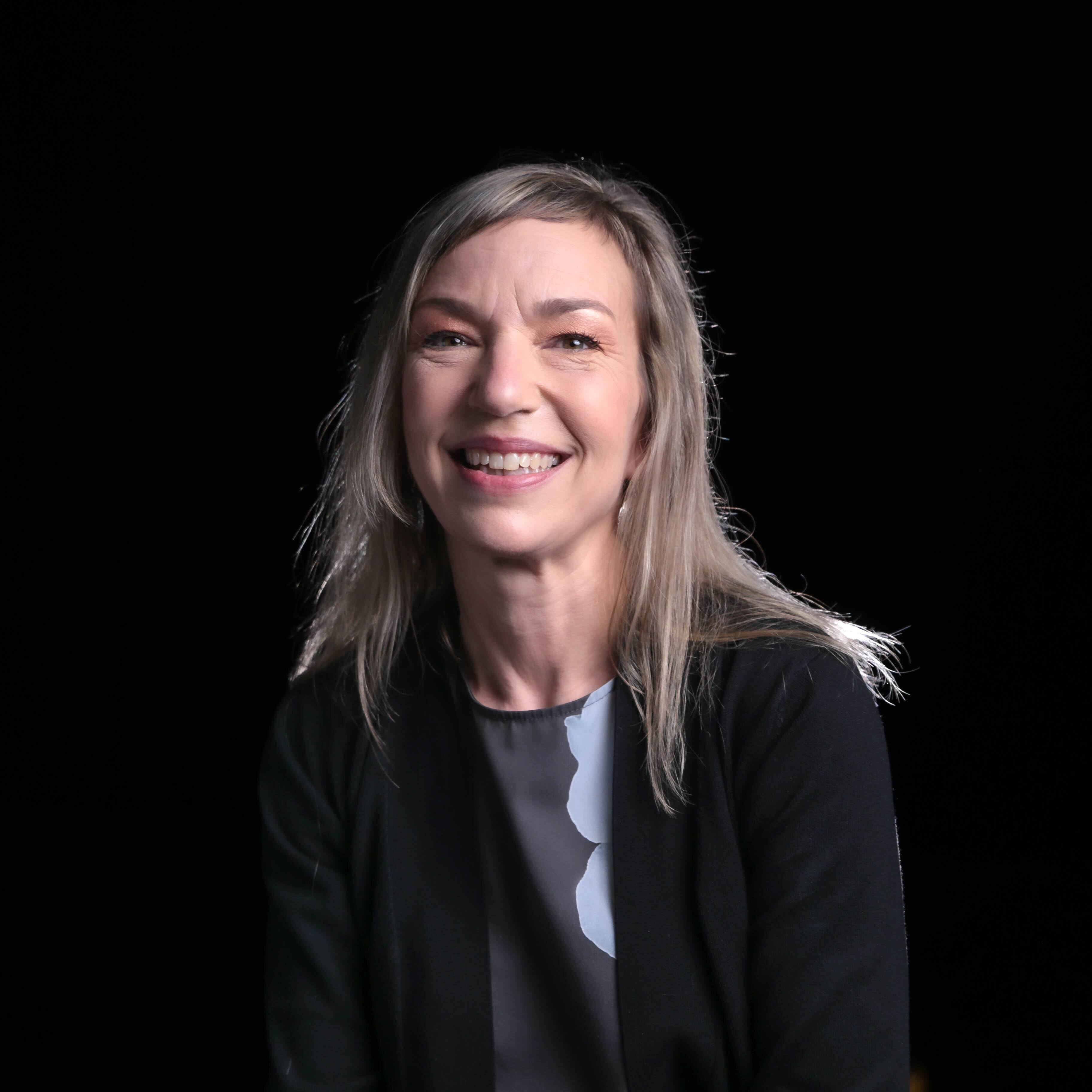 Les programmes scolaires sont insuffisants dans les prisons ...