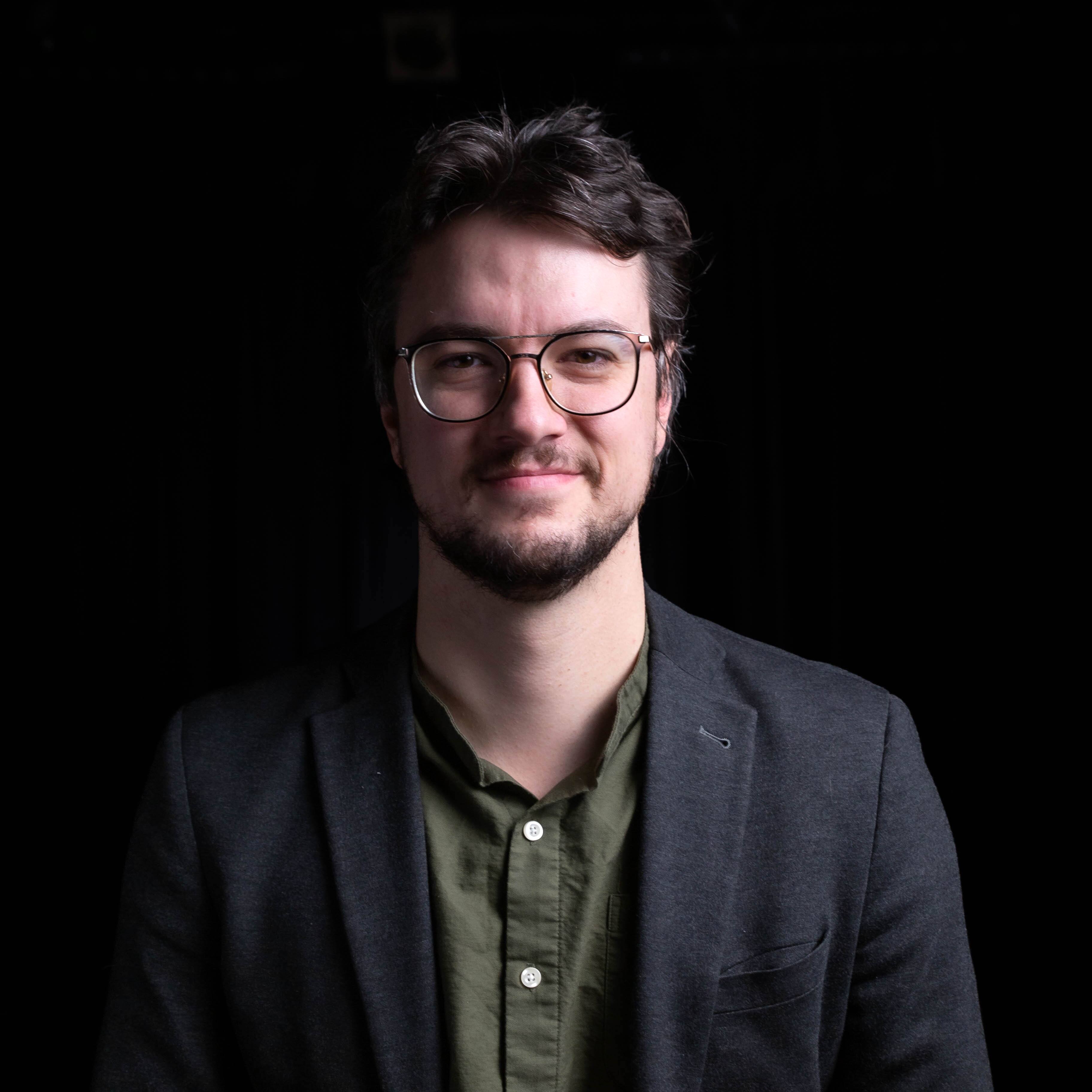 Les programmes scolaires sont insuffisants dans les prisons ...