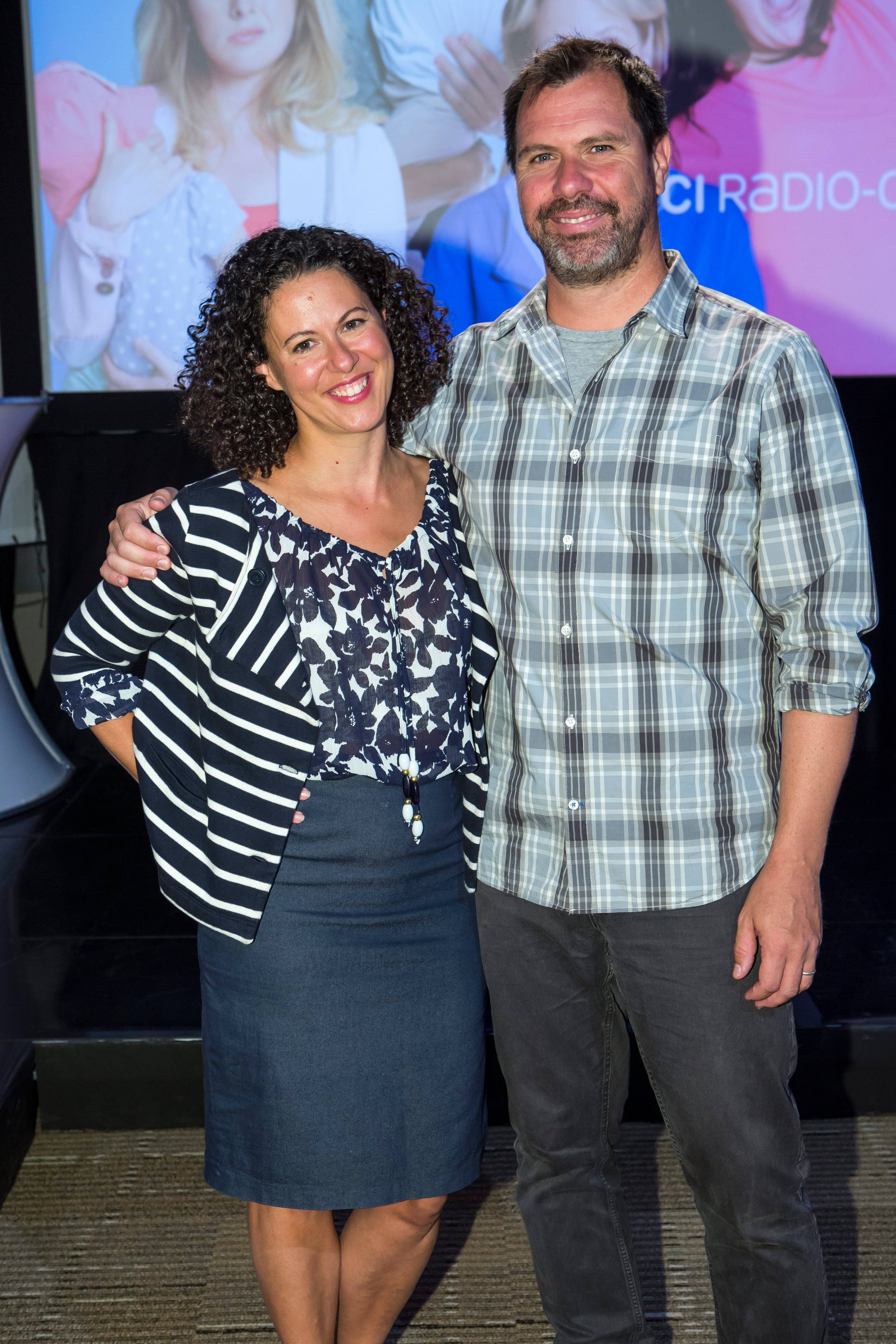 Manque de budget dans nos séries télé: «Ça fait longtemps que ça tient ...