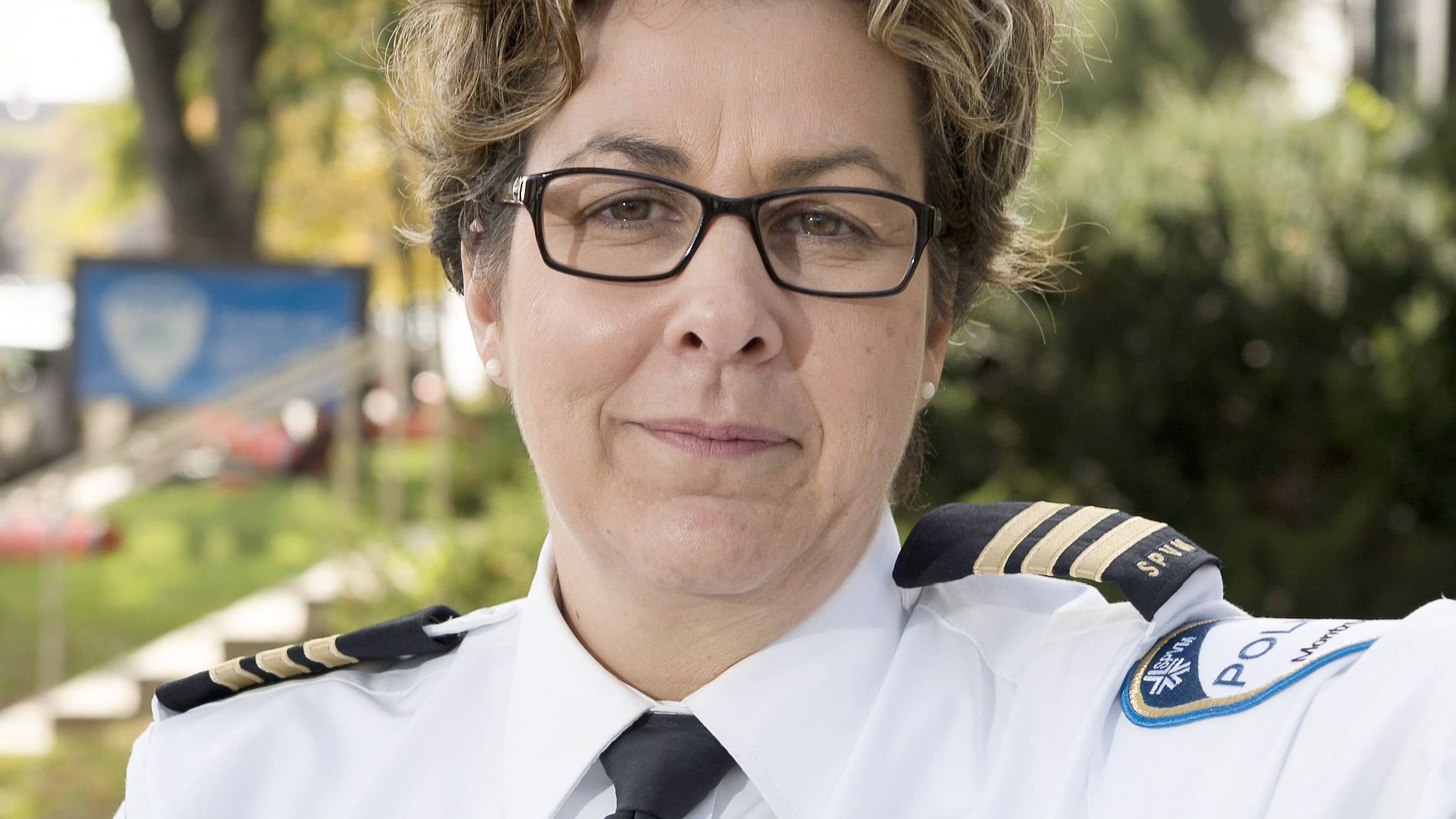 Plus que deux candidats pour diriger la police de Montréal | JDM