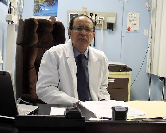 Un promoteur immobilier condamné pour fraude | JDM