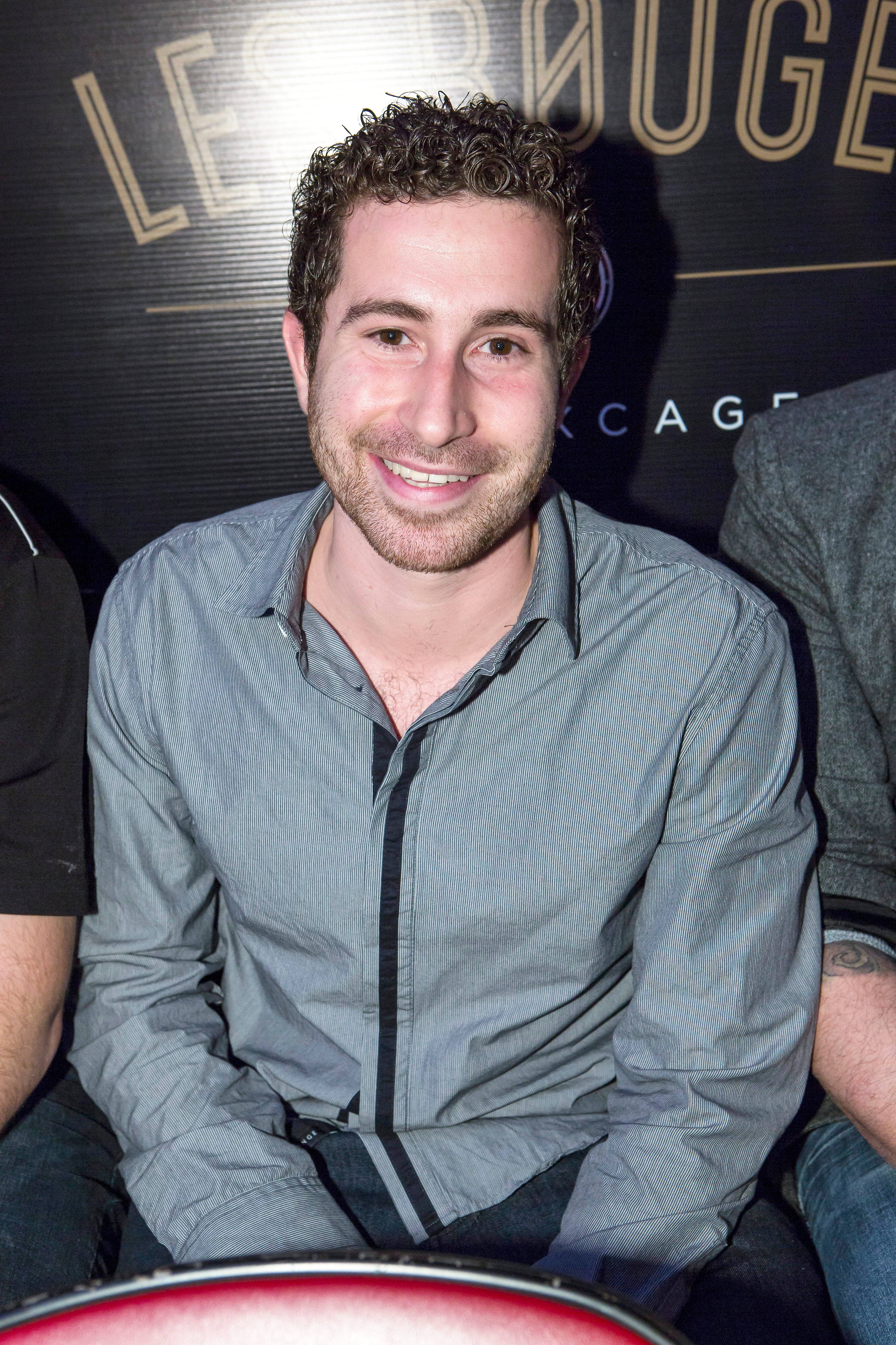 Je suis fier d’être un Québécois | Le Journal de Montréal