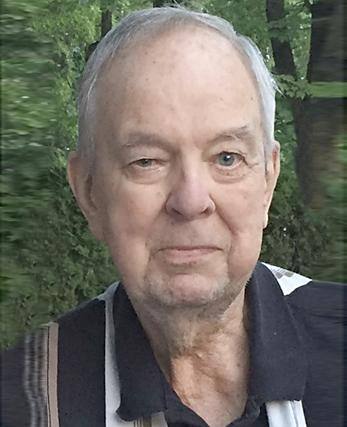 BÉRUBÉ, Jean-Marc | Le Journal de Québec