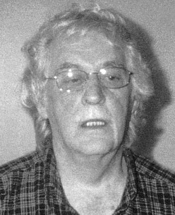 KELLY, Watson | Le Journal de Québec