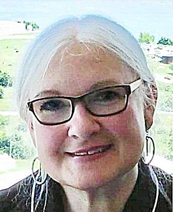 HAMEL, Danielle | Le Journal de Québec