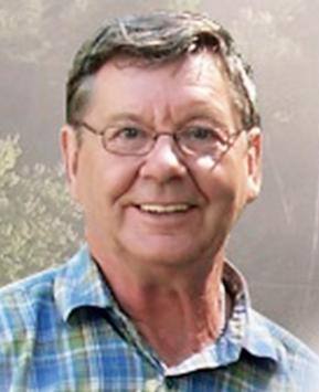 TRUDEL, Lauriant | Le Journal de Montréal