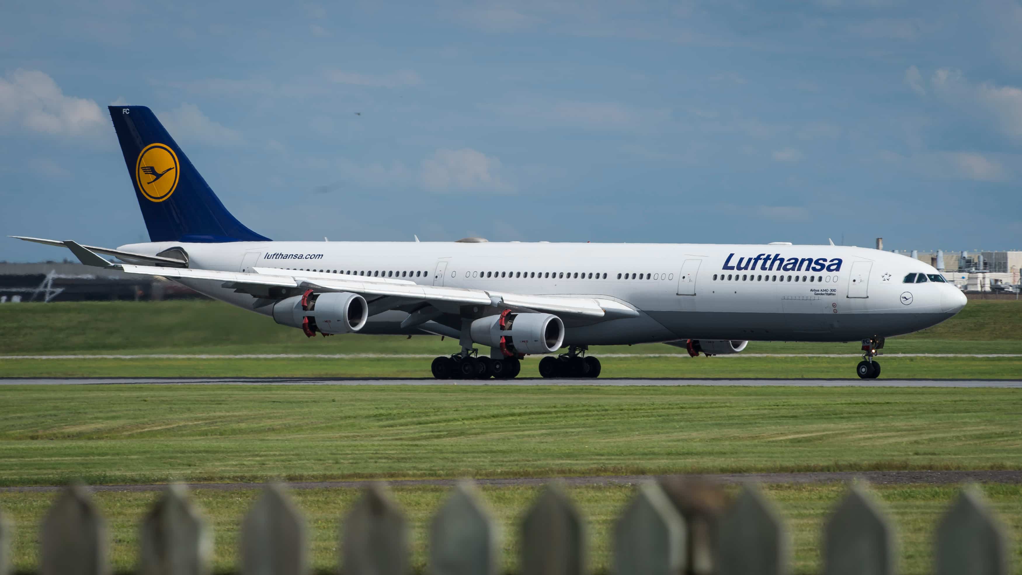 L’usage de batteries externes désormais interdit à bord des vols du ...