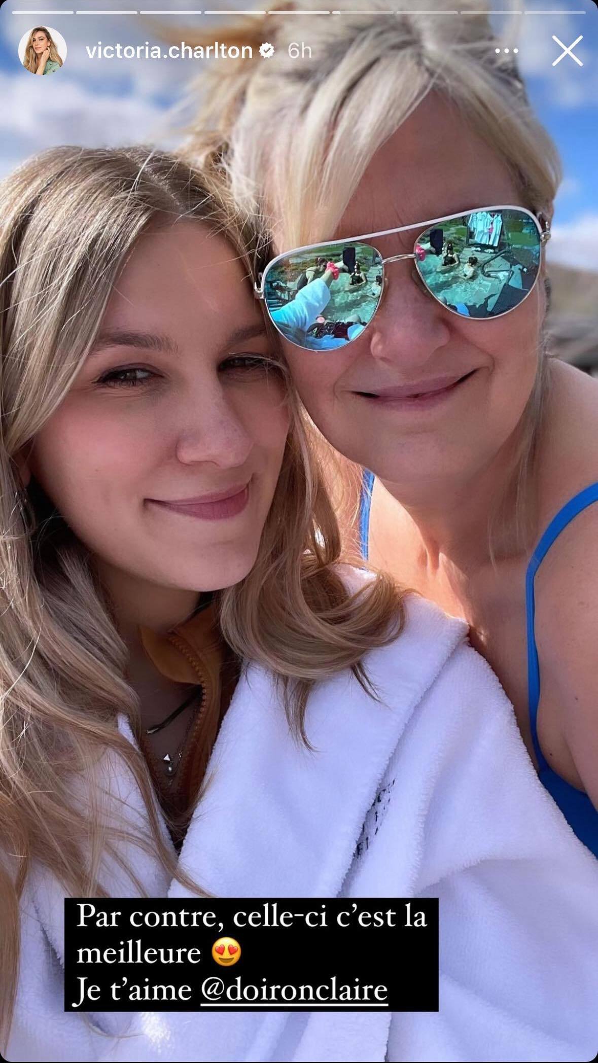 Voici comment 20 de vos influenceuses et vedettes québécoises favorites ...