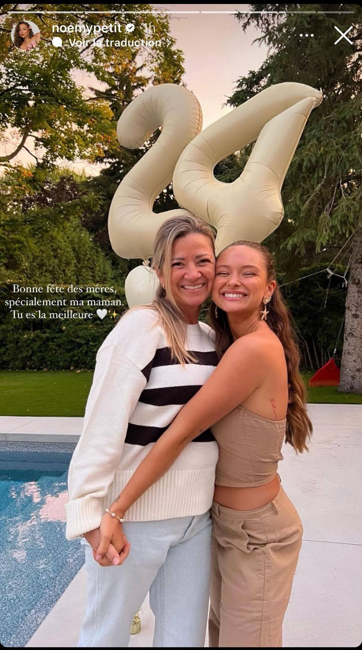 Voici comment 20 de vos influenceuses et vedettes québécoises favorites ...