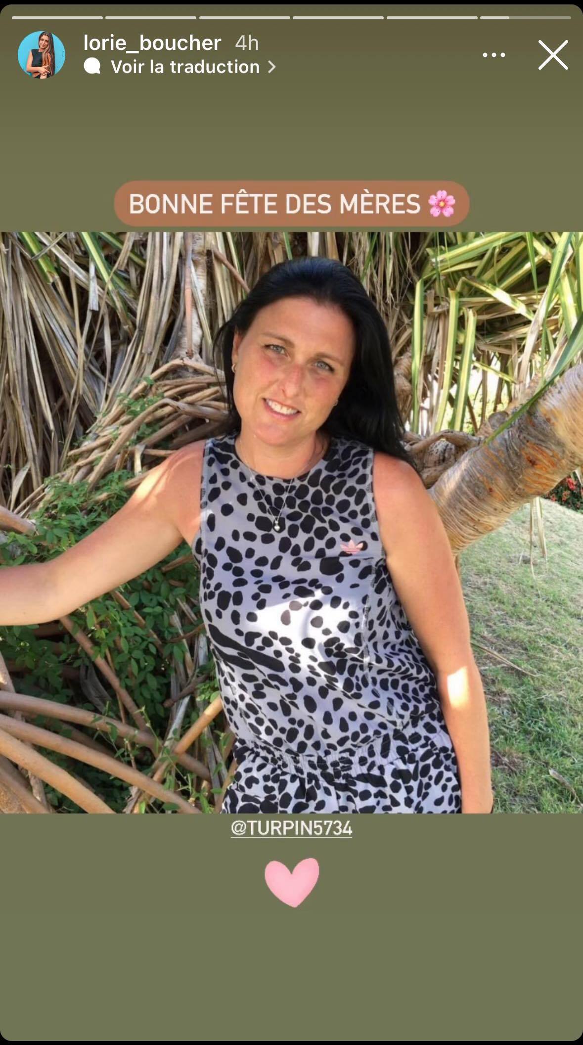 Voici comment 20 de vos influenceuses et vedettes québécoises favorites ...