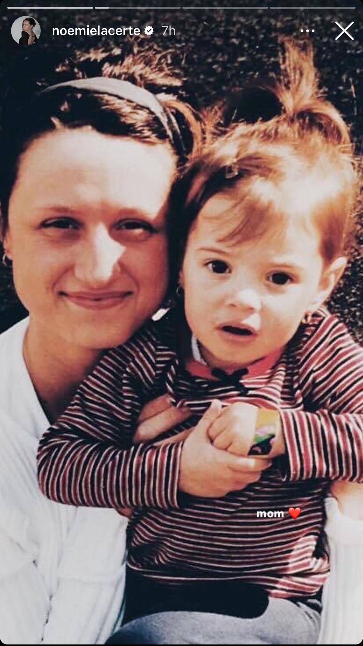 Voici comment 20 de vos influenceuses et vedettes québécoises favorites ...