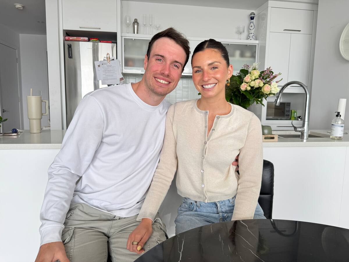 Avec 900 000$, ce couple veut acheter sa première maison en Montérégie ...