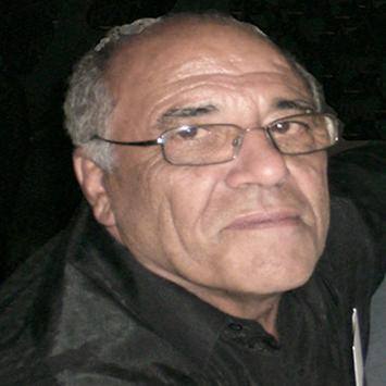 BIONDOLILLO, Joseph | Le Journal de Montréal