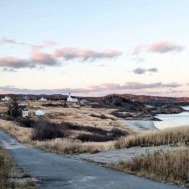 «Je me sens vraiment riche d’habiter ici»: ce jeune Montréalais a ...