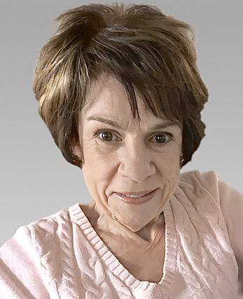 ALLARD, Hélène | Le Journal de Québec