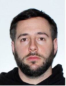 Voici les 8 suspects arrêtés ou recherchés en lien avec le mégavol de ...