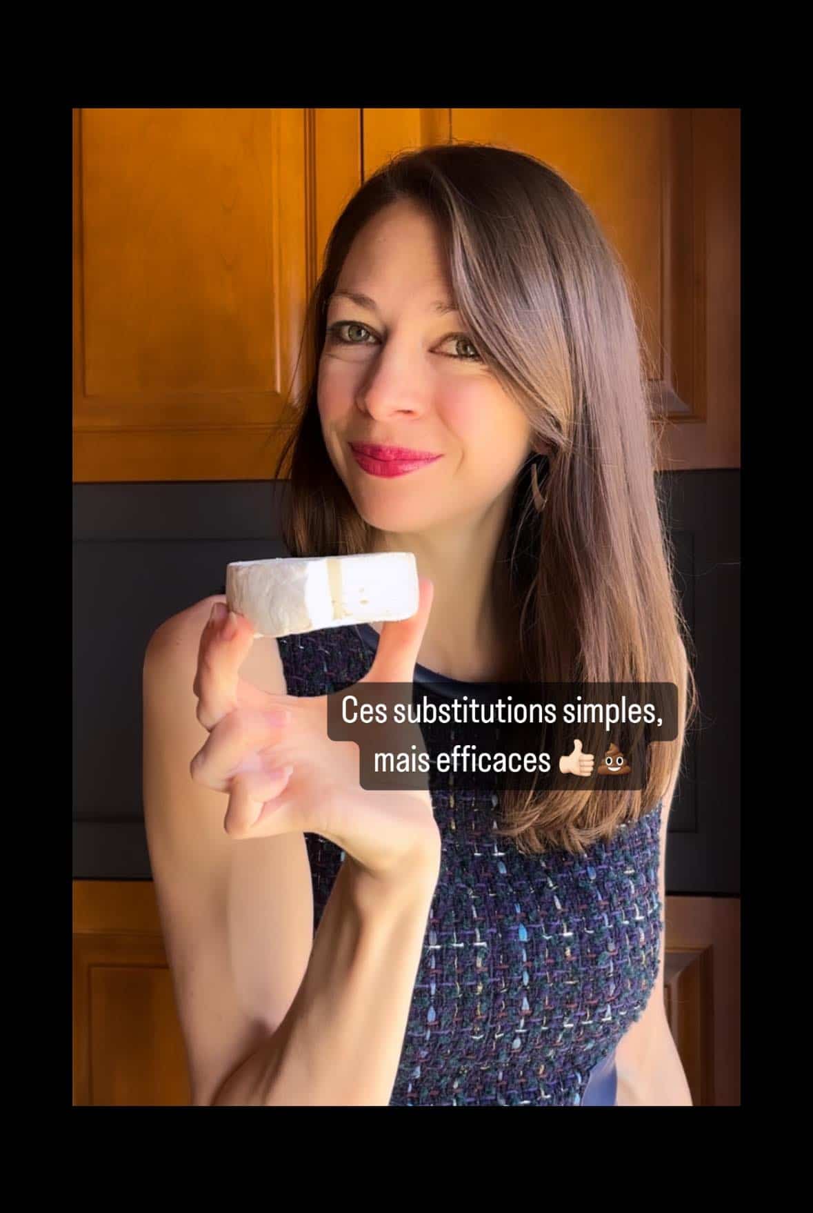 Une ex-diététiste-nutritionniste radiée trois mois pour des propos sans ...