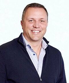 Boycottage de produits américains: des Québécois pourraient en subir ...