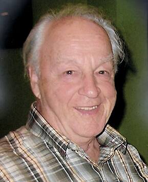 GAMACHE Gilles | Le Journal de Québec