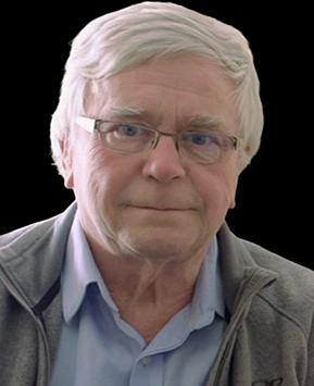 PROVENCHER, Dr Denis | Le Journal de Québec