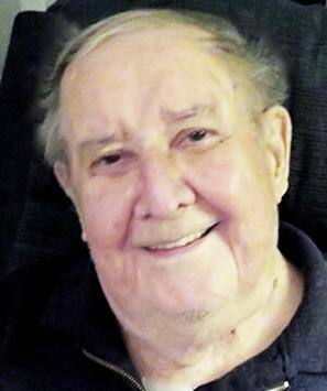 Deschênes, Pierre-Aimé | Le Journal de Montréal