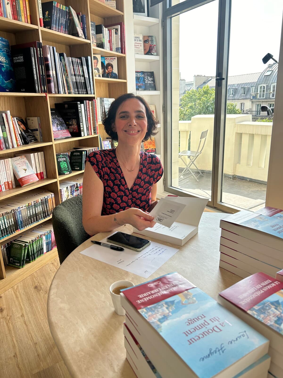 Laurie Heyme rend hommage à son amie emportée par le cancer du sein ...