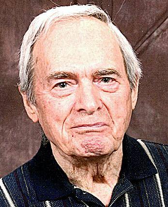 VACHON, Jean-Roch | Le Journal de Québec