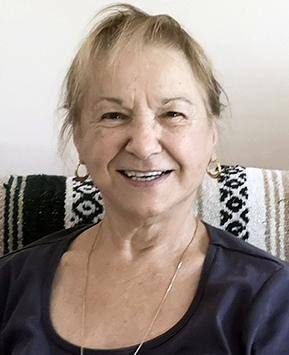 TESSIER, Jacqueline | Le Journal de Québec