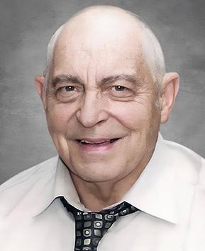 LABONTÉ, Henri-Louis | Le Journal de Québec