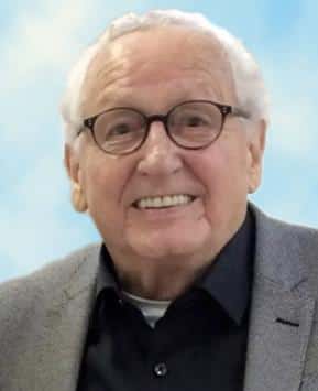 AUCLAIR, Gaston | Le Journal de Québec