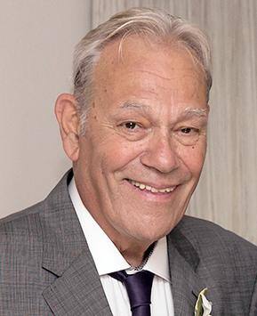 LEMIRE, Yvon | Le Journal de Montréal