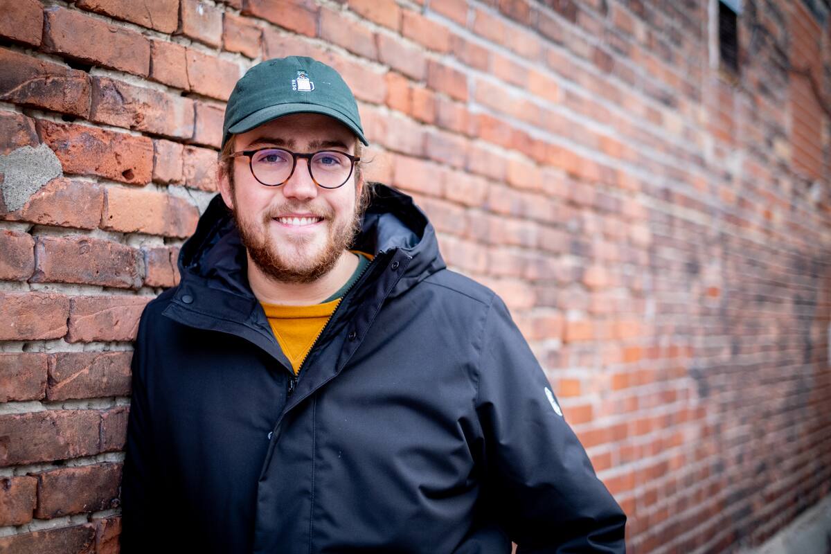 Math Duff et le «Show-rona Virus» de retour! | 24 heures