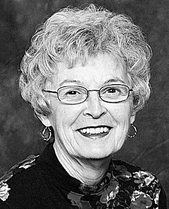 MAILHOT-BLANCHETTE | Le Journal de Québec