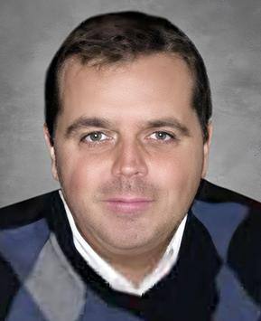 COLLIN, Guy | Le Journal de Québec