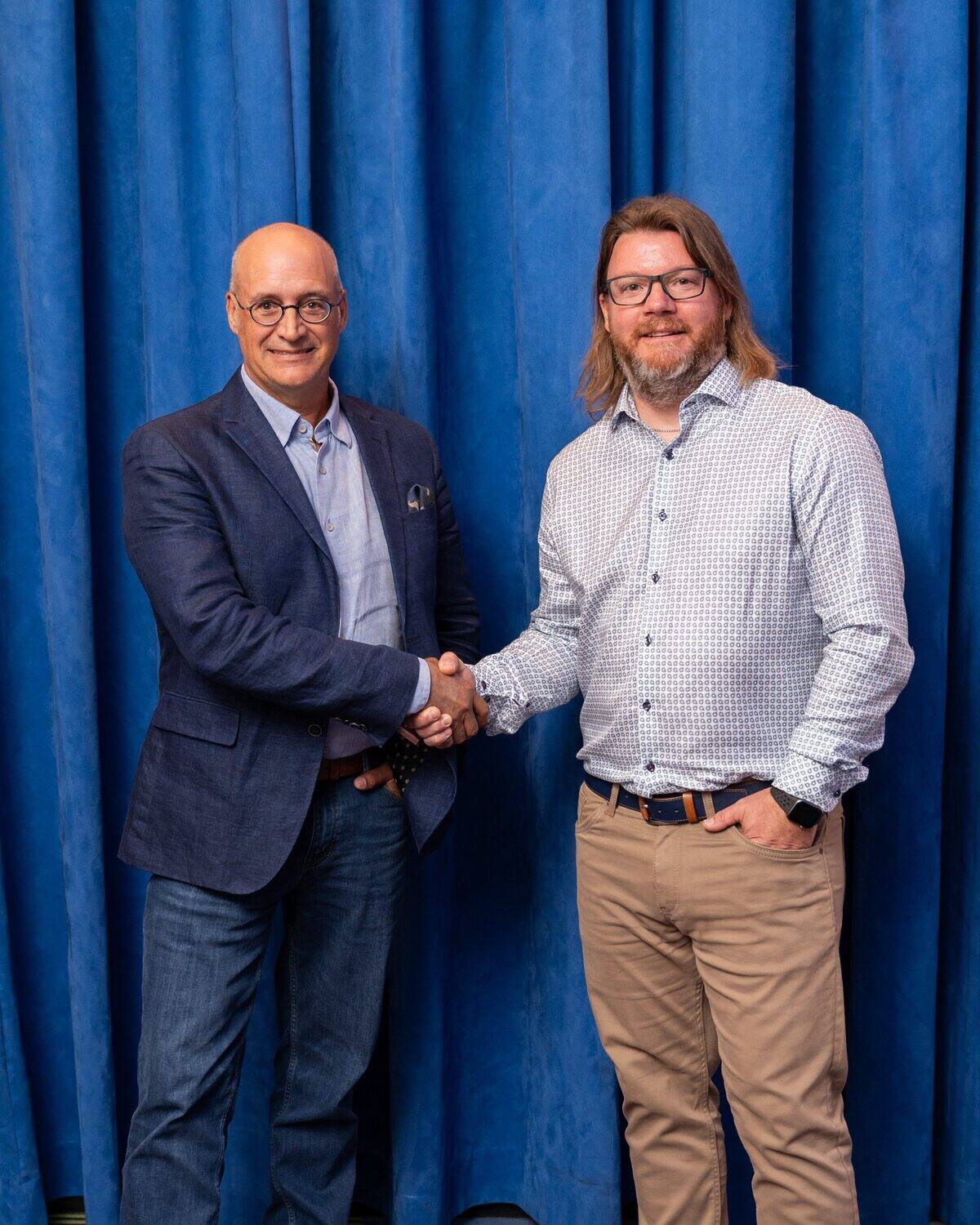 Transaction dans le domaine de la construction à Québec: Ronam, fondée ...