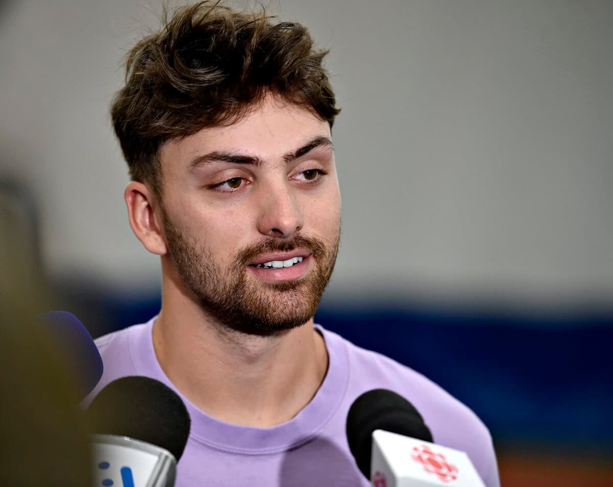 Edouardjulien - LachSianen