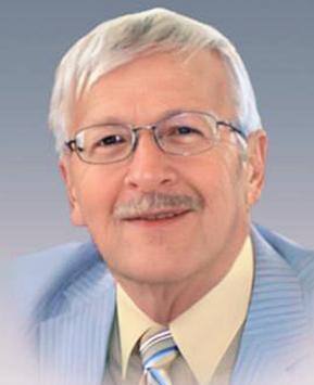 BELLEMARE, Gabriel | Le Journal de Montréal