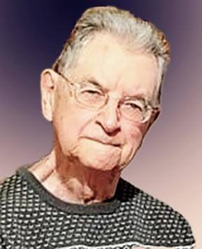 MILLINGTON, Robert "Bob" | Le Journal de Montréal