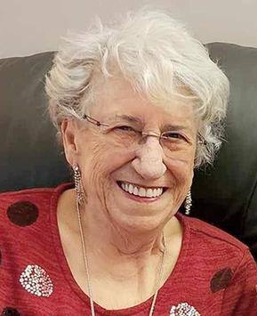 GIRARD, Thérèse | Le Journal de Québec