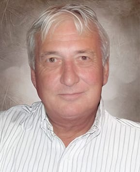 CLOUTIER Renaud | Le Journal de Québec