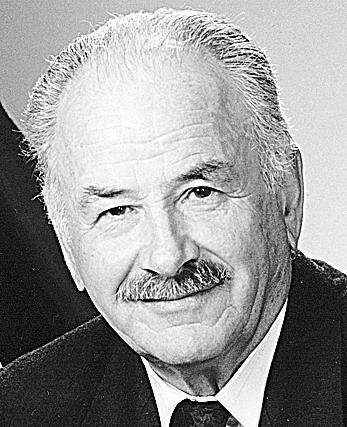 FECTEAU, Joseph | Le Journal de Québec