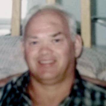 BEAUDOIN, Donald | Le Journal de Montréal